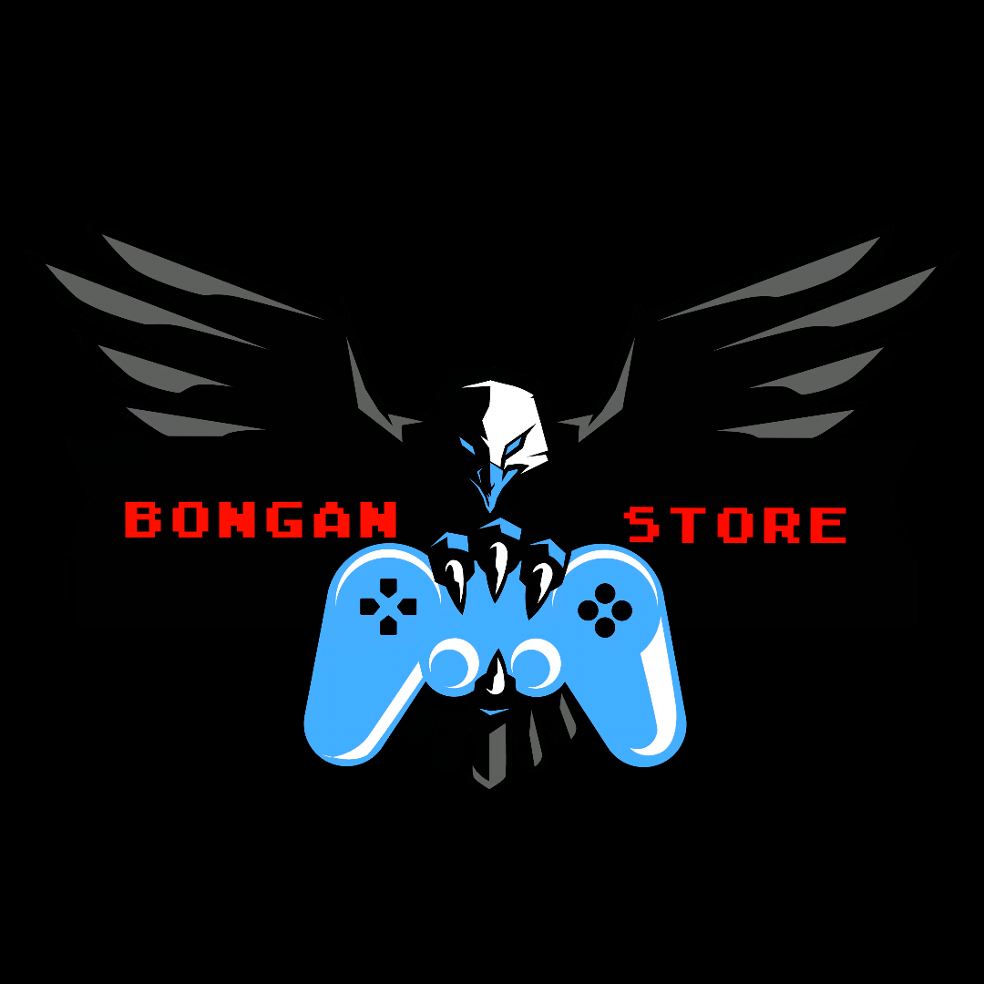 Beli Produk di Bongan store Terlengkap November 2024 | itemku