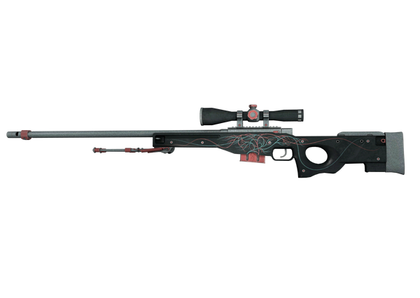 Beli Item Ready Trade AWP | Capillary (Field-Tested) Counter Strike 2 ...