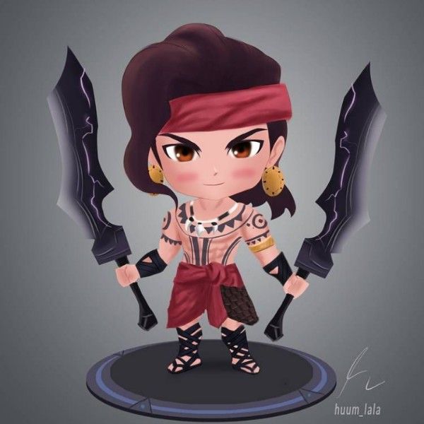 Beli Produk di Rama the real shop Terlengkap November 2024 | itemku