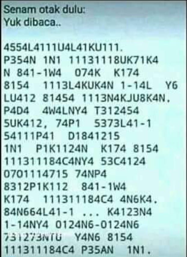 Beli Produk di Amon Rosaq Terlengkap Maret 2023 | itemku