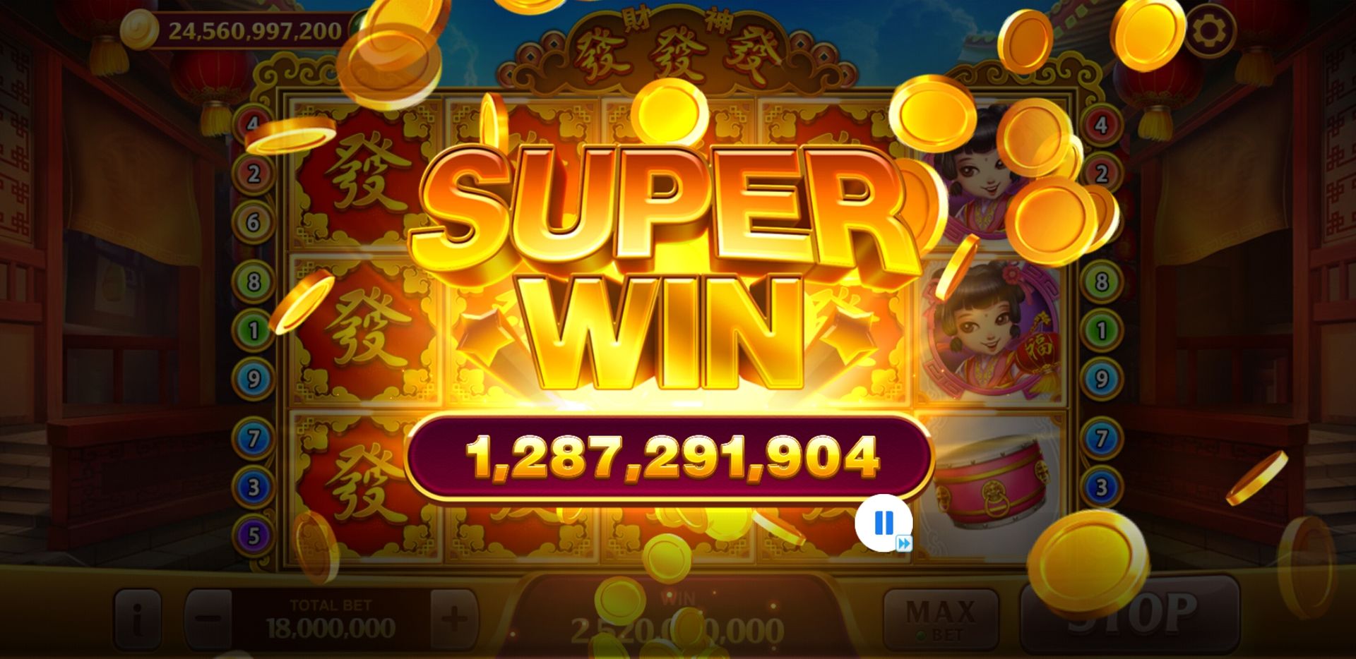 Beli Produk di Firwan dani Terlengkap Maret 2024 | itemku