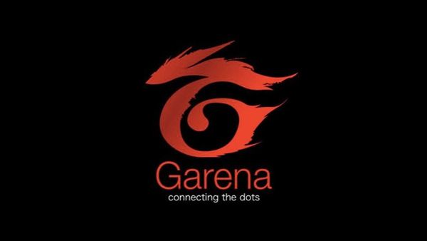 Beli Garena Shell 330 Shells ID Voucher Garena Terlengkap dan Termurah ...