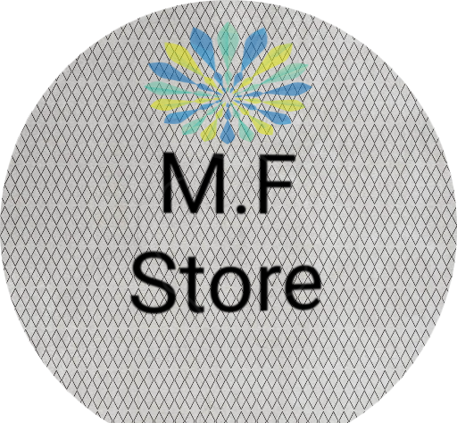 Beli Produk di MF STORE Terlengkap Februari 2025 | itemku