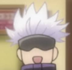 Beli Produk di Idk store Terlengkap Maret 2025 | itemku