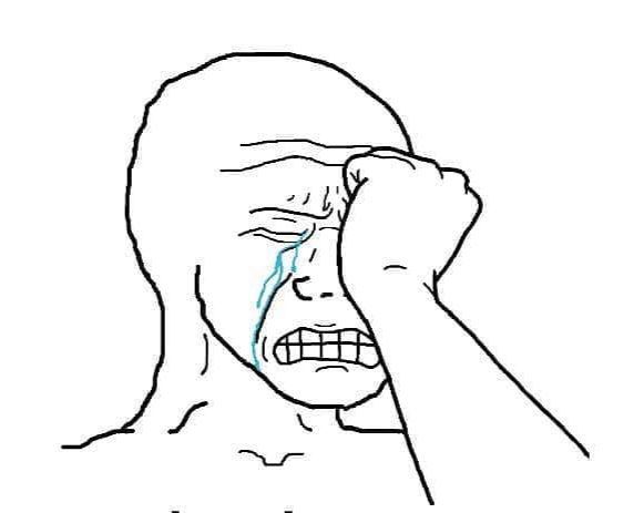 Beli Produk di SUL ID Terlengkap Januari 2025 | itemku