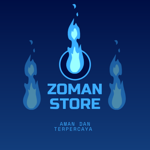 Beli Produk di Zoman Store Terlengkap November 2024 | itemku