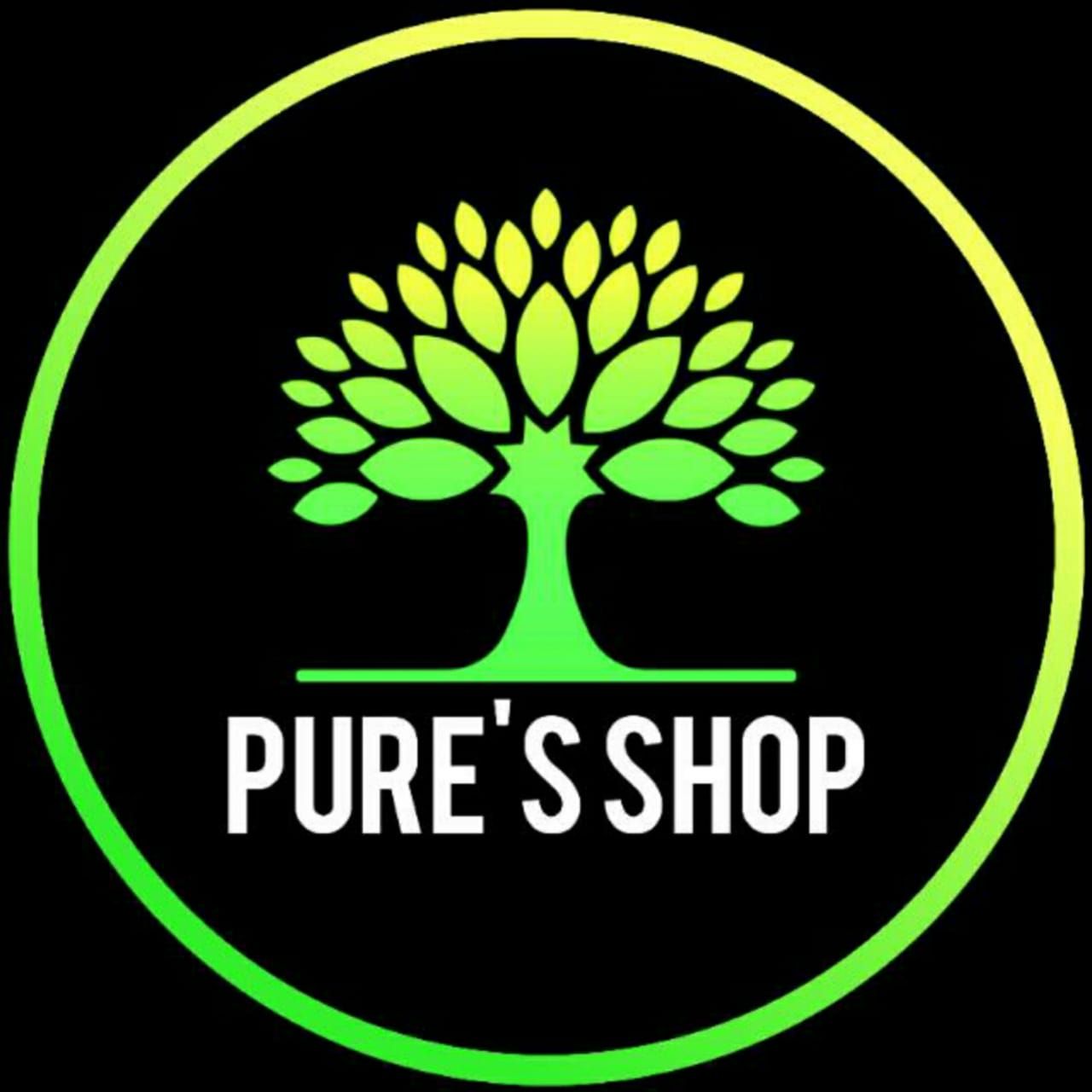 Beli Produk di Pure s Shop Terlengkap Juni 2024 | itemku