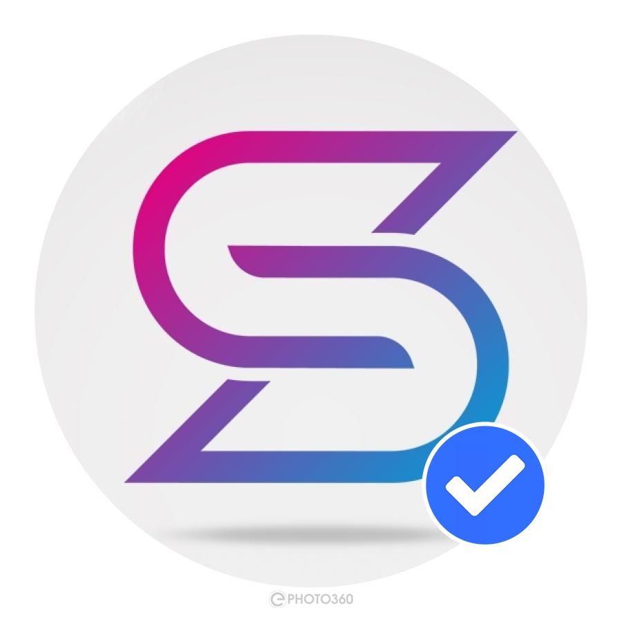 Beli Produk di STN STORE Terlengkap Agustus 2023 | itemku