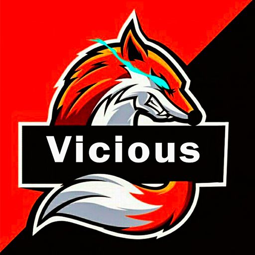 Beli Produk di Vicious Store Terlengkap November 2024 | itemku