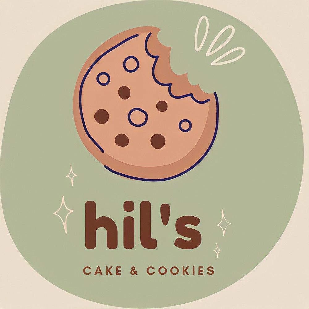 Beli Produk di Hils Store Terlengkap Maret 2023 | itemku