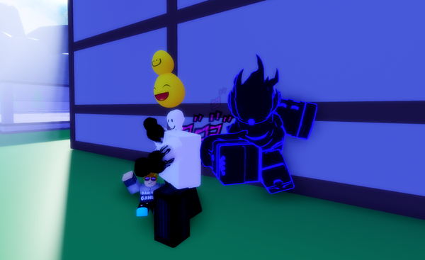 Beli Item JSP Stands Awakening Roblox Terlengkap dan Termurah Mei 2023 ...