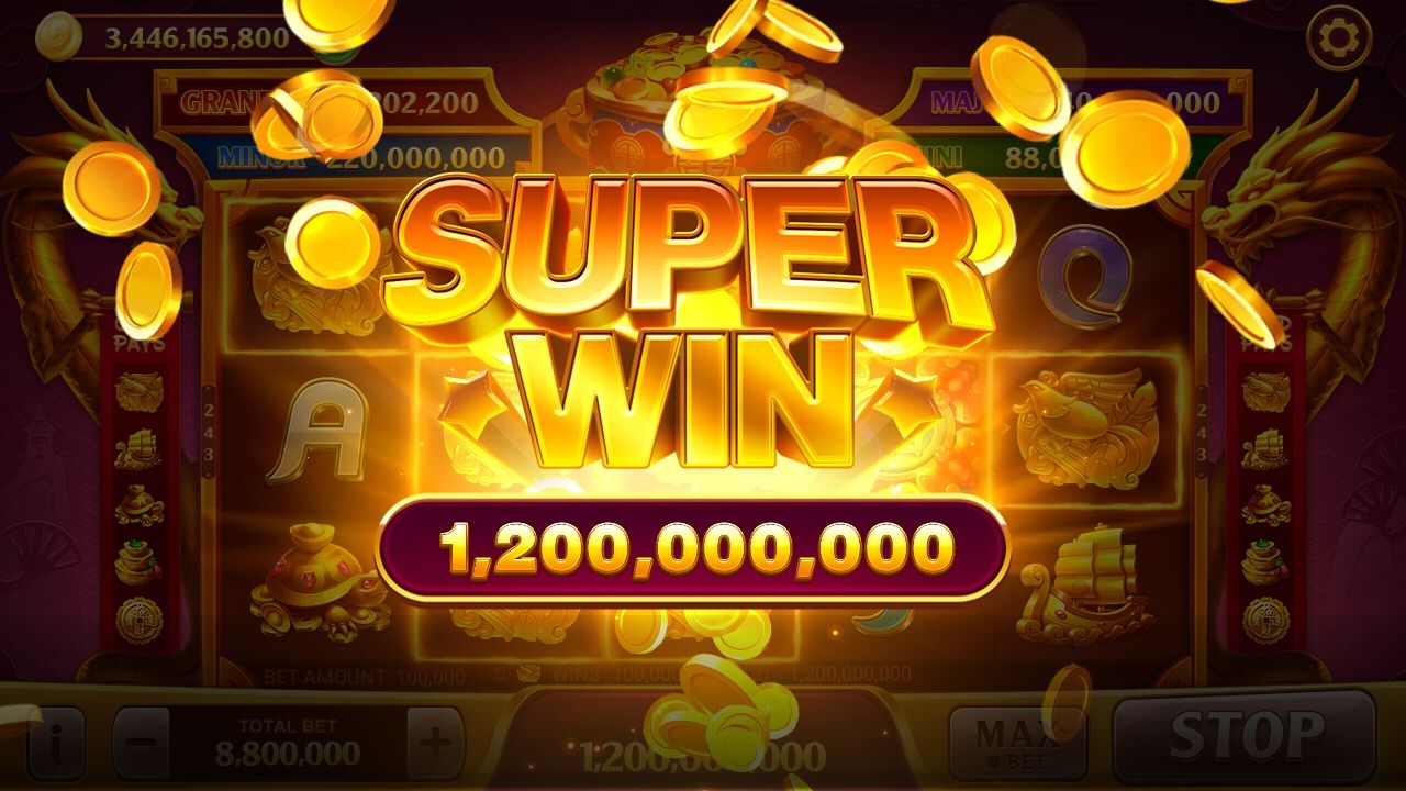 Beli Produk di RAID Chips Terlengkap April 2024 | itemku