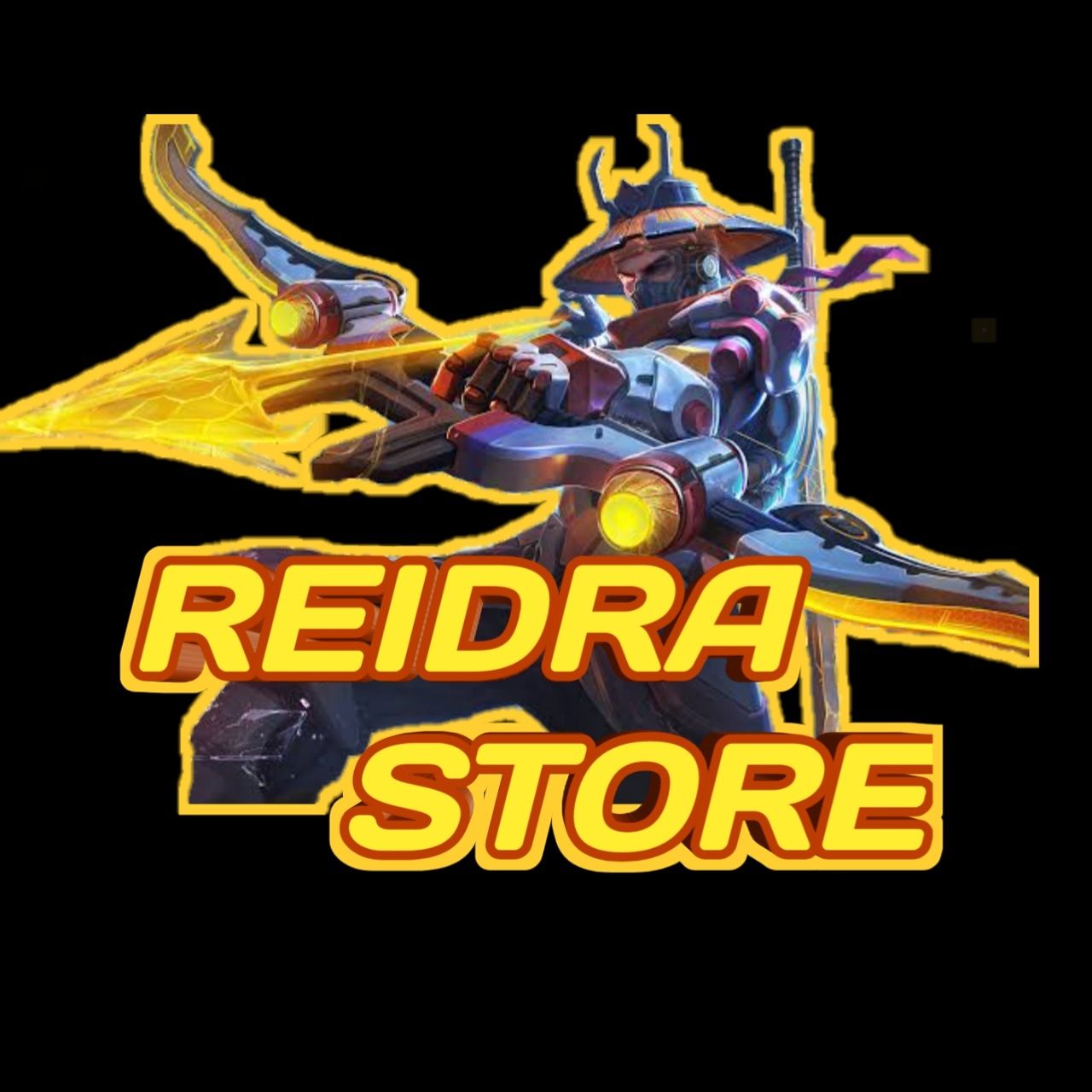 Beli Produk di REIDRA store Terlengkap April 2023 | itemku