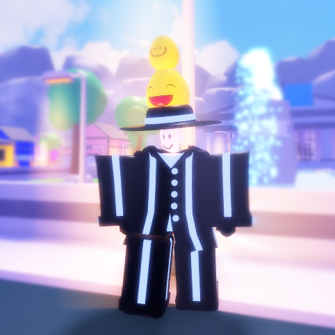 Buy Item Solar One More TIme / SOMT Stands Awakening Roblox 1221314 ...