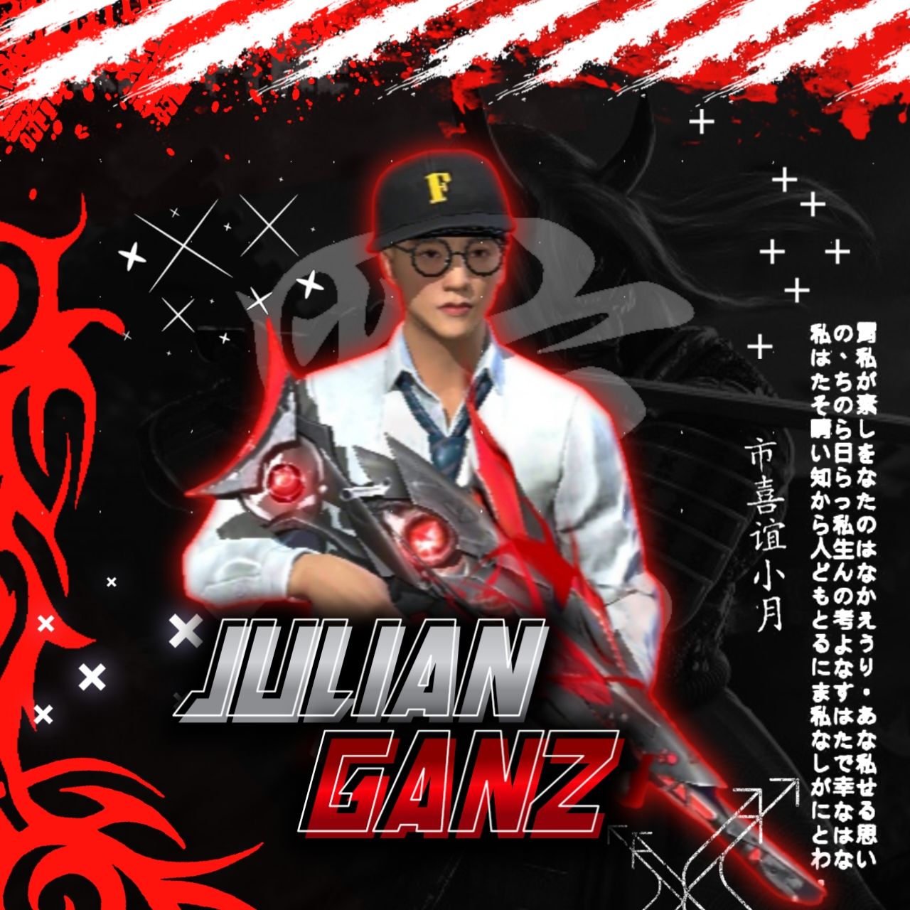 Beli Produk di Julian Store 20 Terlengkap Juni 2023 | itemku