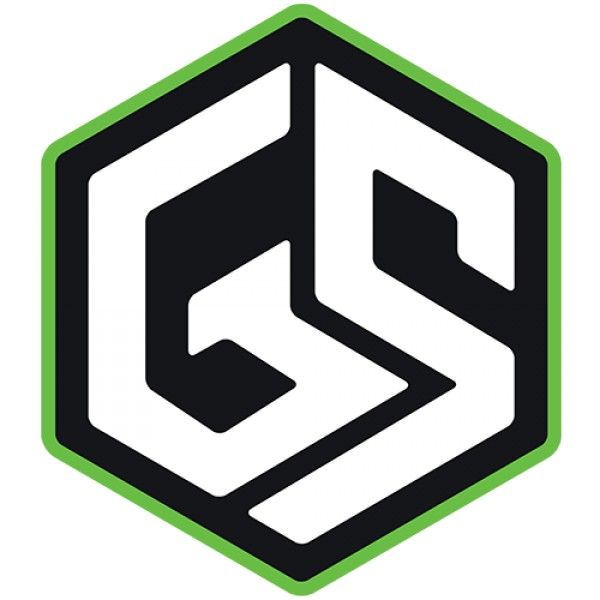 Beli Produk di GS GAME Terlengkap Maret 2025 | itemku