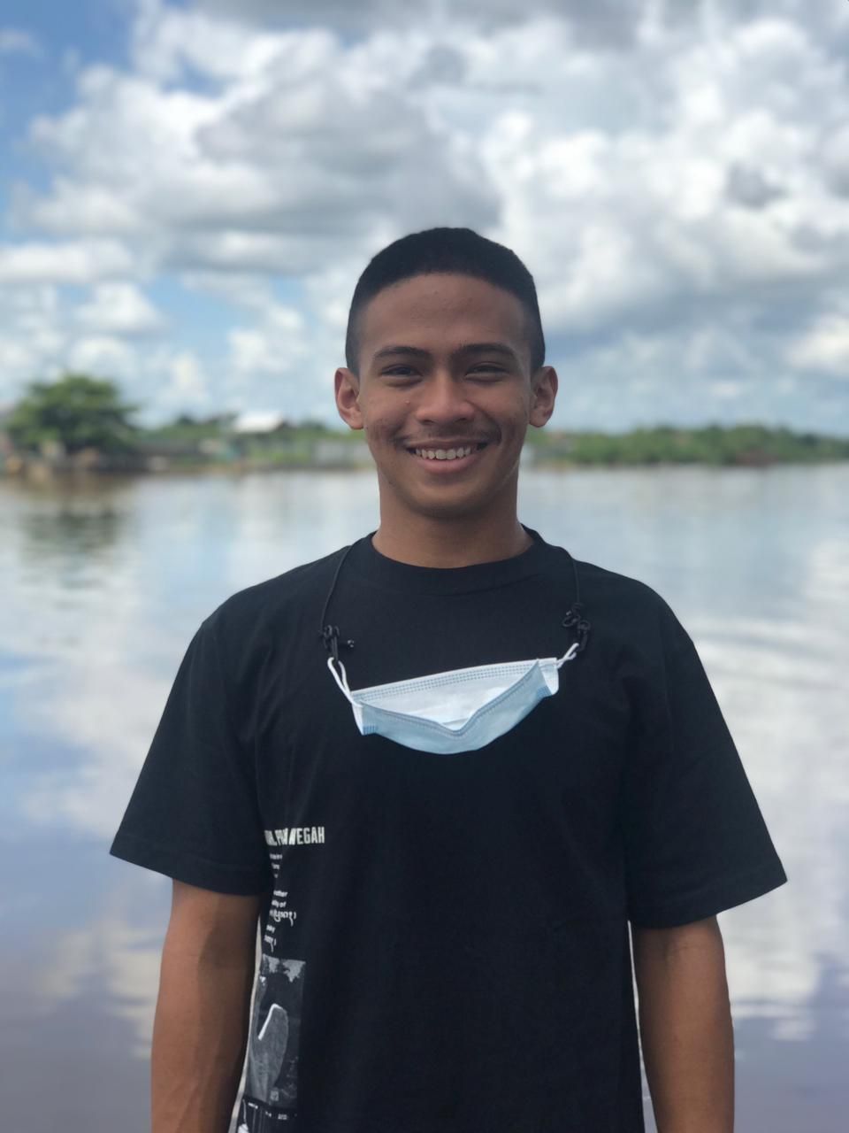 Beli Produk di fikrieshop Terlengkap Februari 2025 | itemku