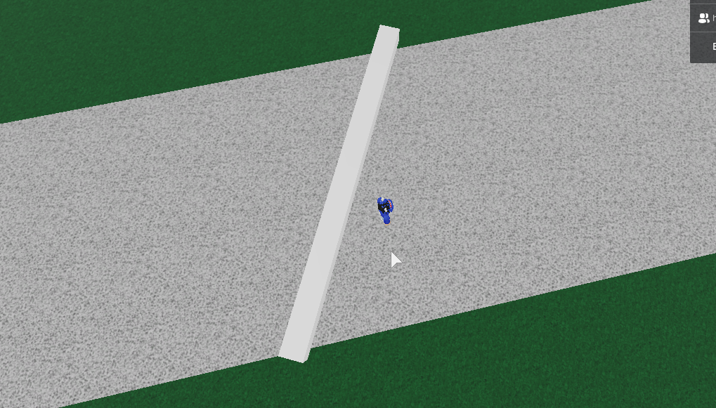 Jual Modded Phantom Wood Roblox Lumber Tycoon 2 dari Tamm Store | itemku