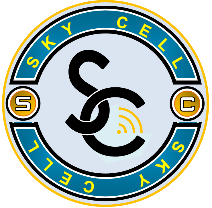 Beli Produk di SKY CELL Terlengkap November 2023 | itemku