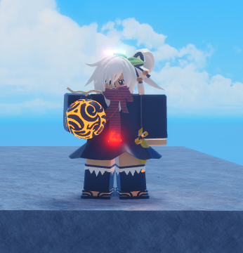 Beli Item Bomu Bomu No Mi | Grand Piece Online Roblox Terlengkap dan ...