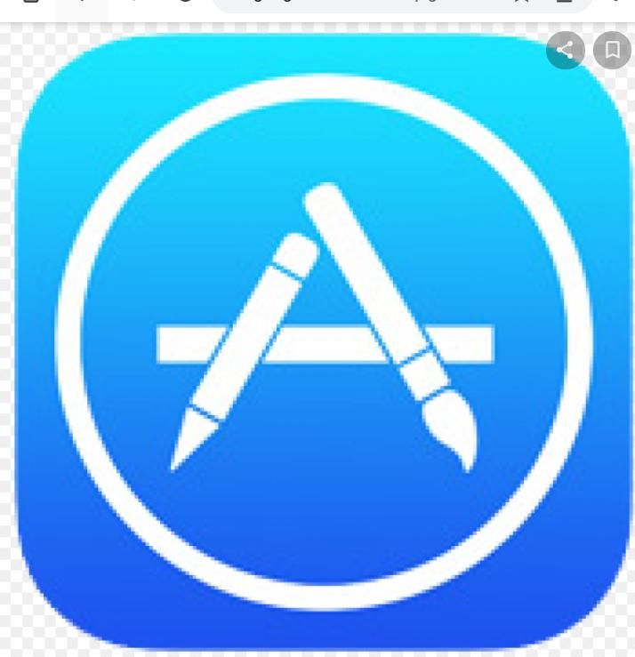 Beli Produk di Duo store Terlengkap April 2023 | itemku