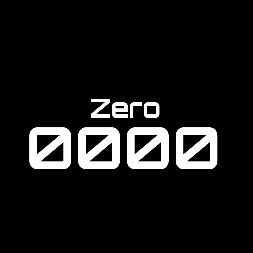 Beli Produk di Zero LOGIC Terlengkap Juli 2024 | itemku