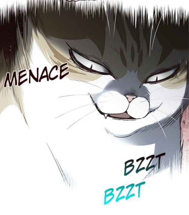 Beli Produk di Aristor Terlengkap April 2023 | itemku