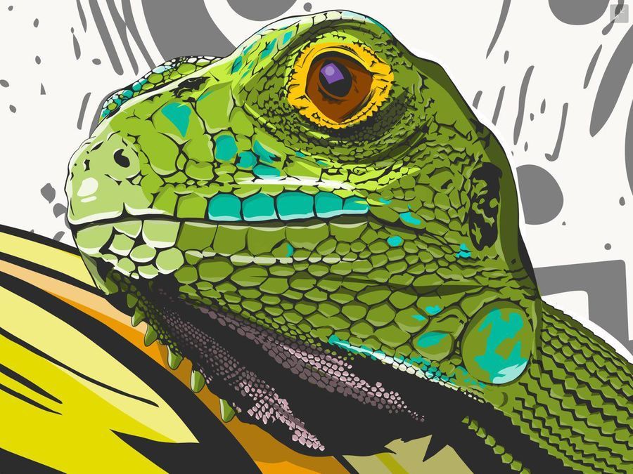 Beli Produk di Warung Kadal Terlengkap Mei 2023 | itemku