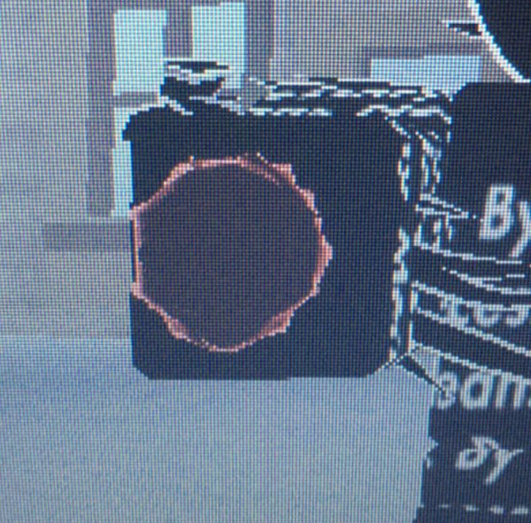 Buy Item Your Bizarre Adventure - Pure Rokakaka Roblox 1194495 | itemku