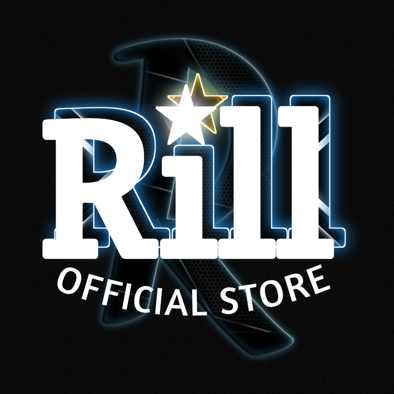 Beli Produk di Rill Official Store Terlengkap Juni 2023 | itemku