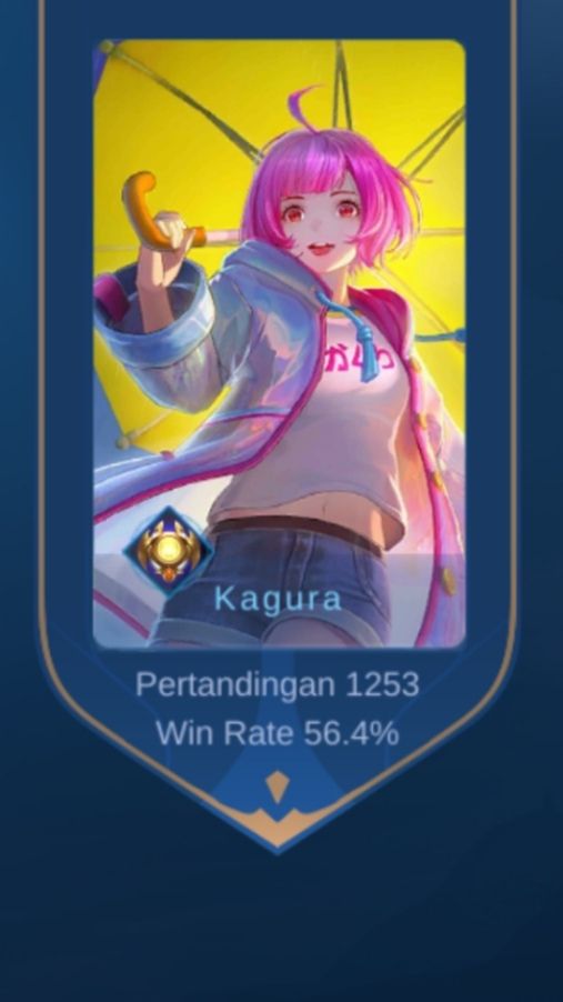 Beli Produk di Kaguya Gaming Terlengkap Februari 2025 | itemku