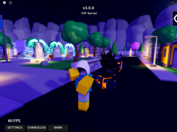 Buy Item STAR PLATINUM OVA OVER HEAVEN (SPOVAOH) Stands Awakening ...