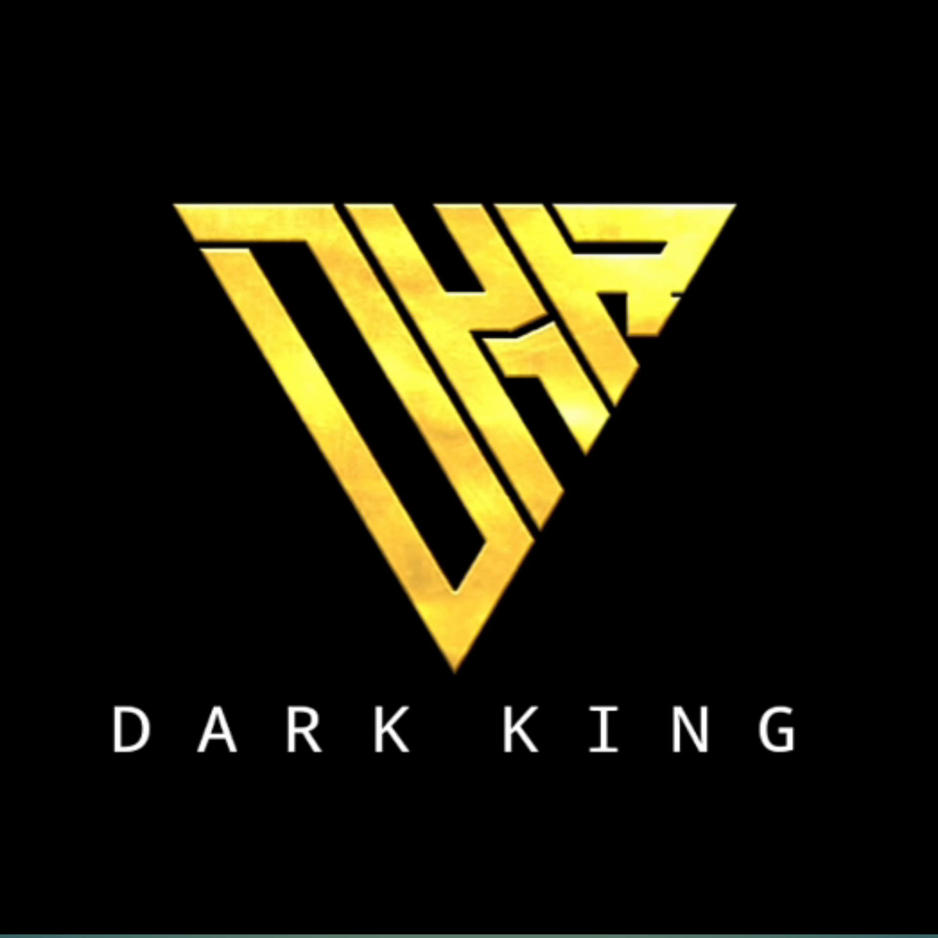 Beli Produk di DKing Store Terlengkap Juli 2023 | itemku