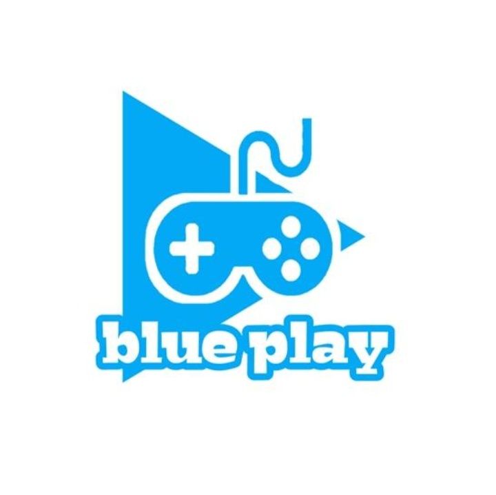 Beli Produk di Blue Play Terlengkap Januari 2025 | itemku