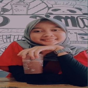 Beli Produk di Dina Games Terlengkap Mei 2023 | itemku