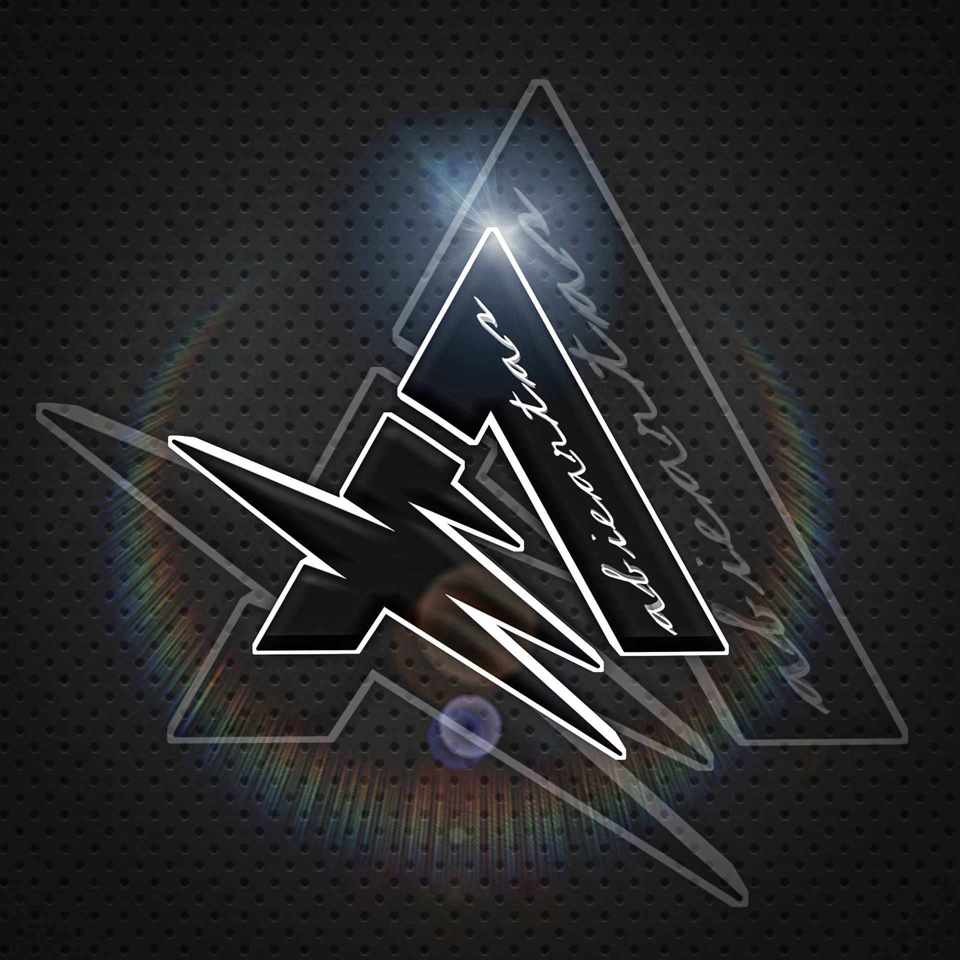 Beli Produk di Aone Store Terlengkap Juni 2023 | itemku