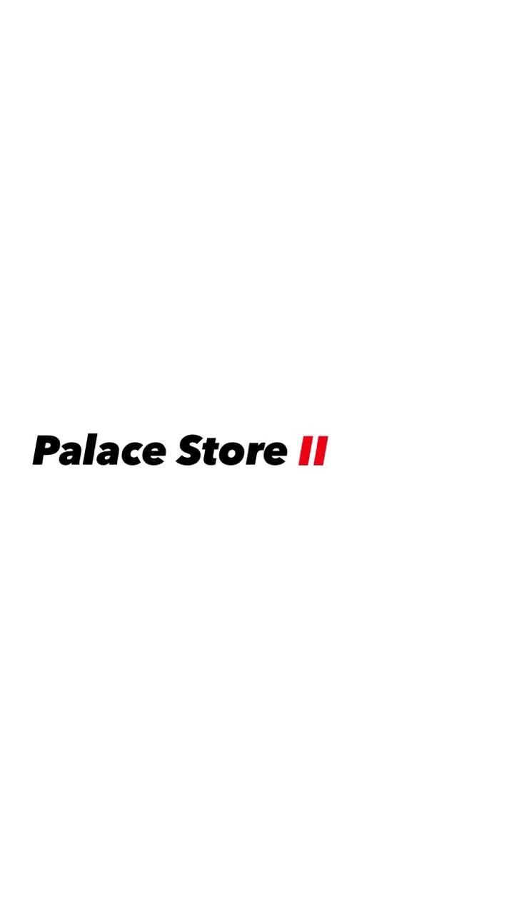 Beli Produk di Palace Store Terlengkap Februari 2025 | itemku