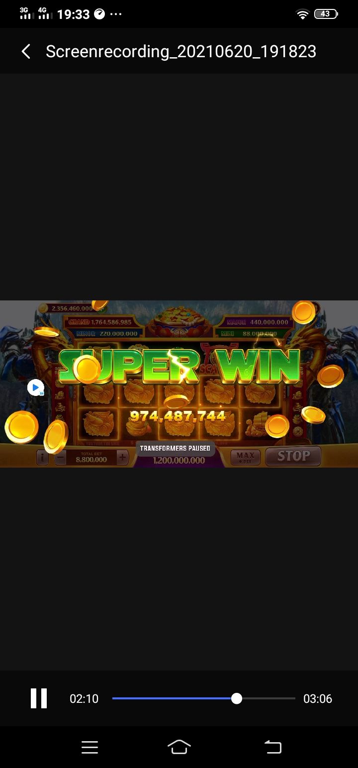 Beli Produk di Speed chip Terlengkap Februari 2025 | itemku