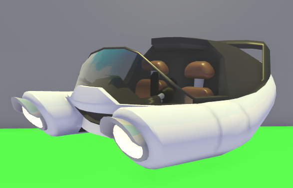 Beli Item Hovercar-Adopt me Roblox Terlengkap dan Termurah September ...