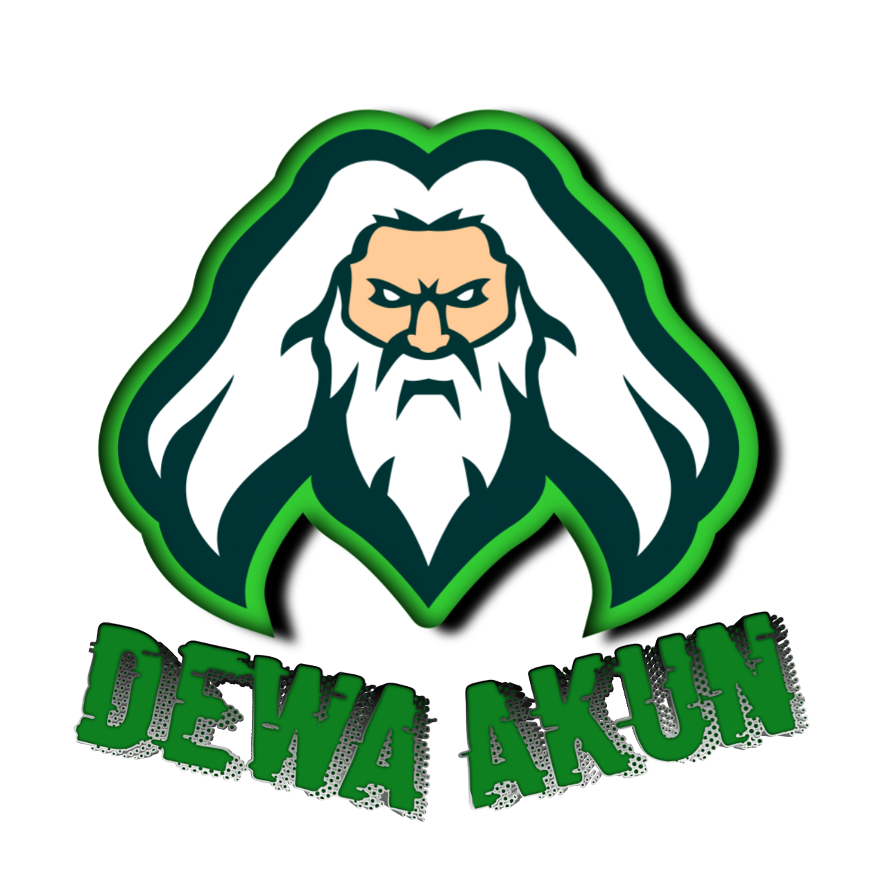 Beli Produk di DEWA 4KUN Terlengkap Desember 2024 | itemku