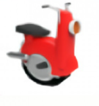 Beli Item Adopt Me Mono moped Roblox Terlengkap dan Termurah Oktober ...