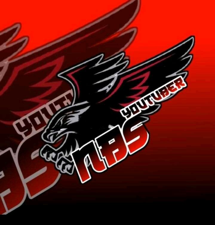 Beli Produk di NBS SHOP Terlengkap Juni 2023 | itemku