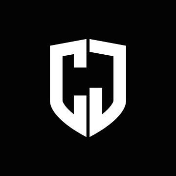 Beli Produk di CJ STORE 2 Terlengkap April 2024 | itemku