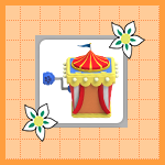 Buy Item Premium Monkey Box - Adopt Me RBL 1272258 | itemku