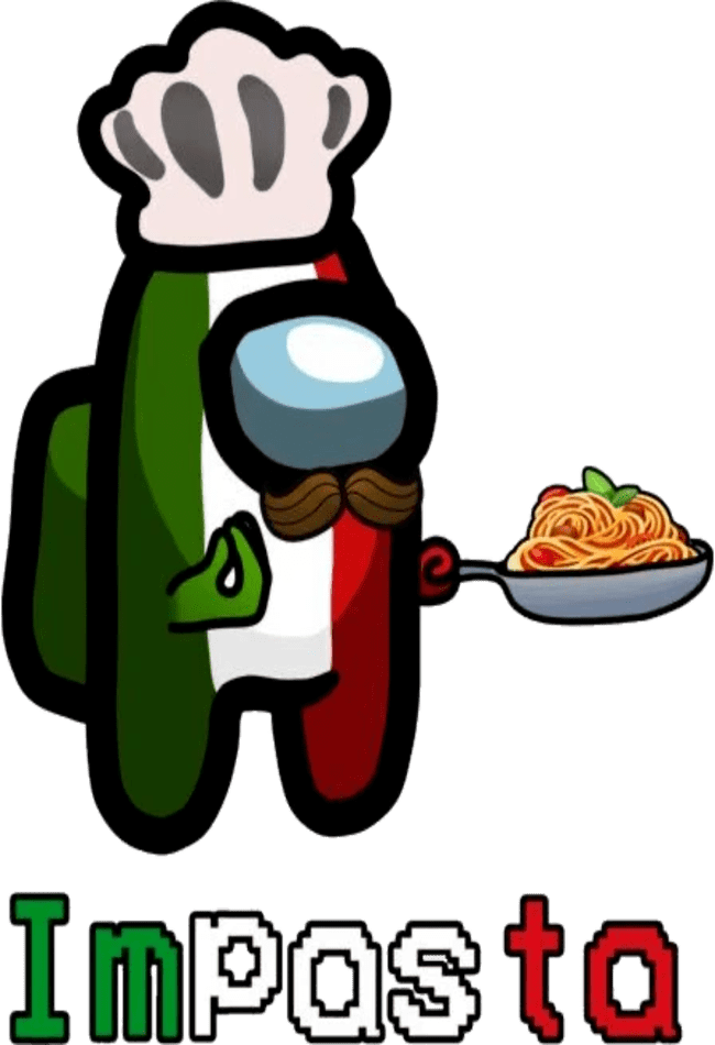 Beli Produk di Impasta Terlengkap Oktober 2024 | itemku