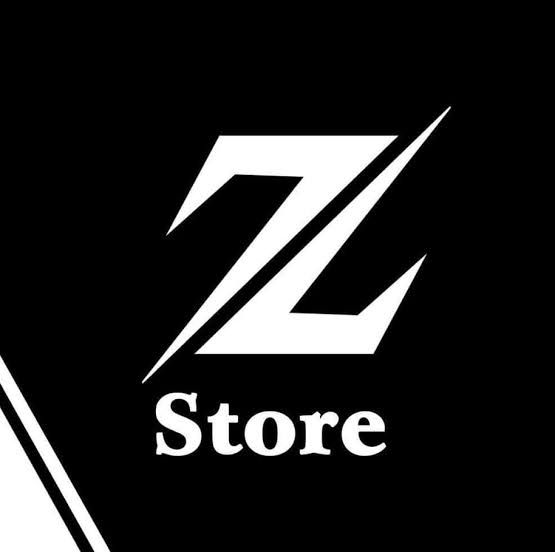 Beli Produk di Zs Terlengkap Februari 2025 | itemku