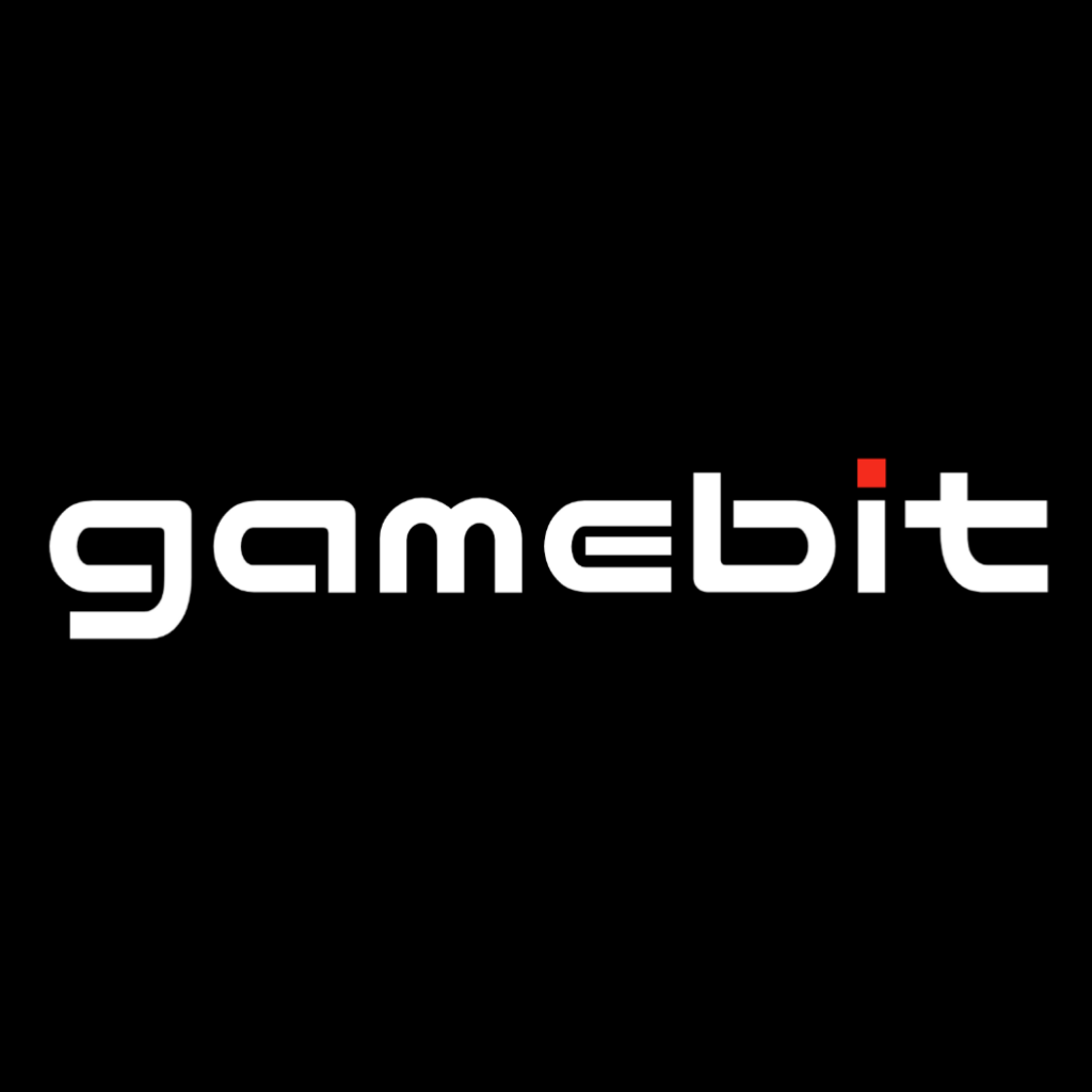 Beli Produk di Gamebit Store Terlengkap Juni 2023 | itemku