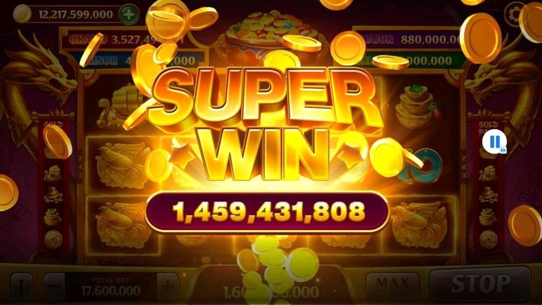 Beli Produk di Mantri Chip Terlengkap Februari 2025 | itemku