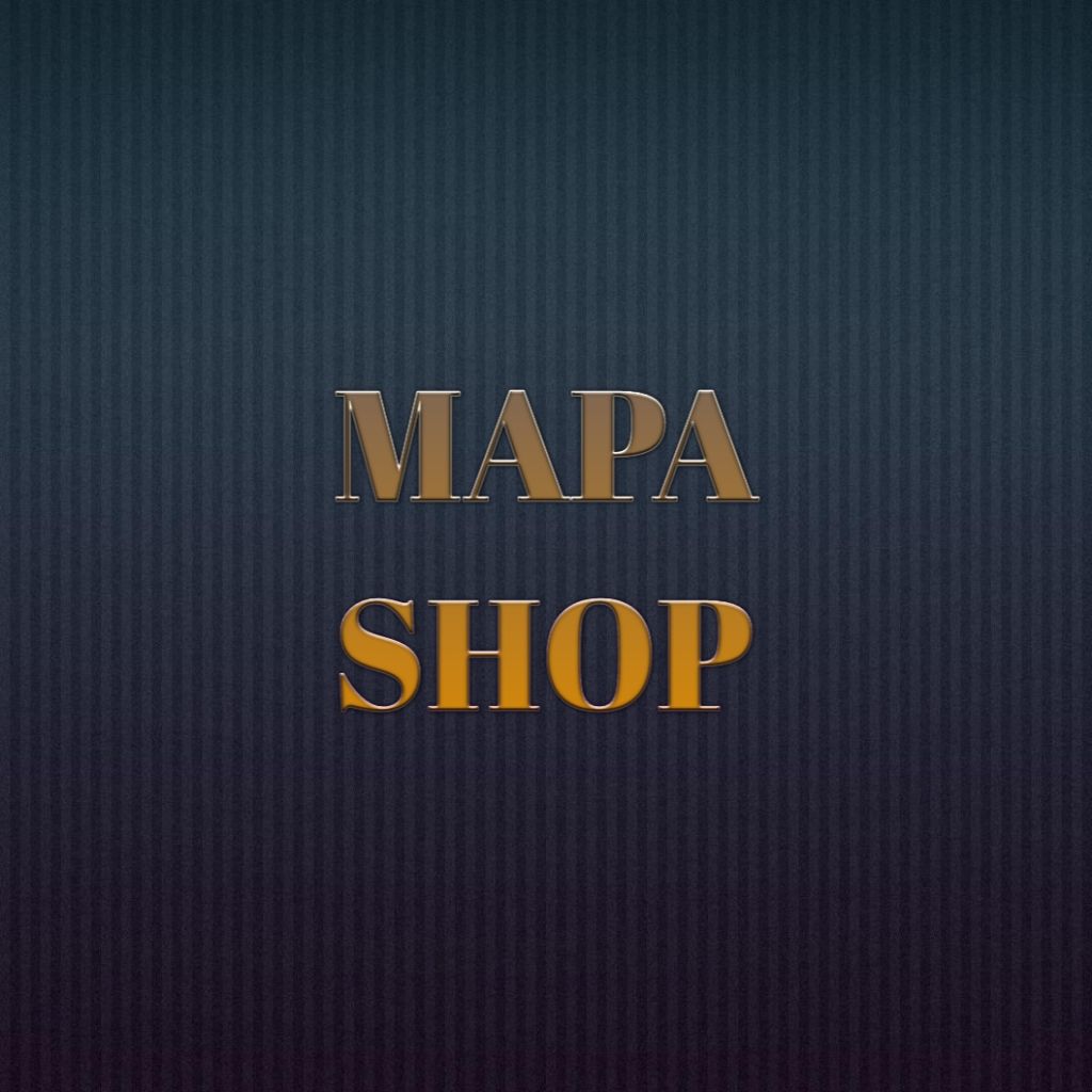 Beli Produk di MAPA SHOP Terlengkap Juni 2023 | itemku