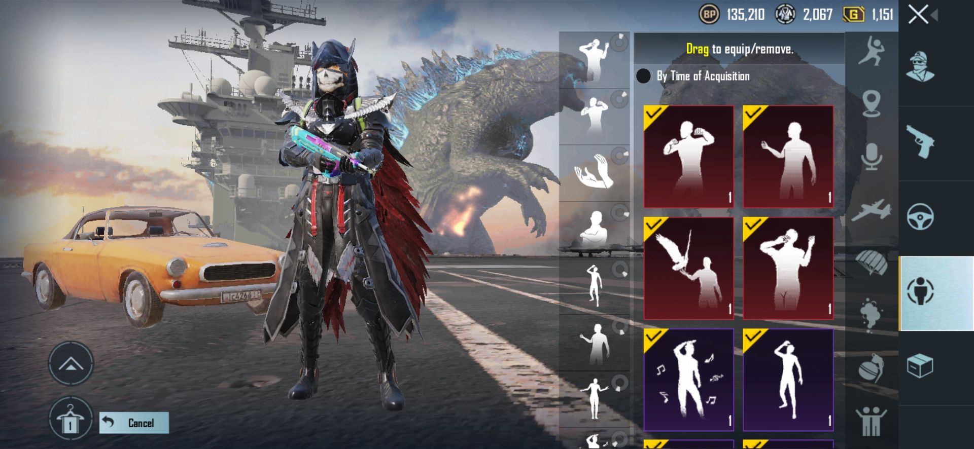 Beli Produk di Joe hand Terlengkap September 2023 | itemku